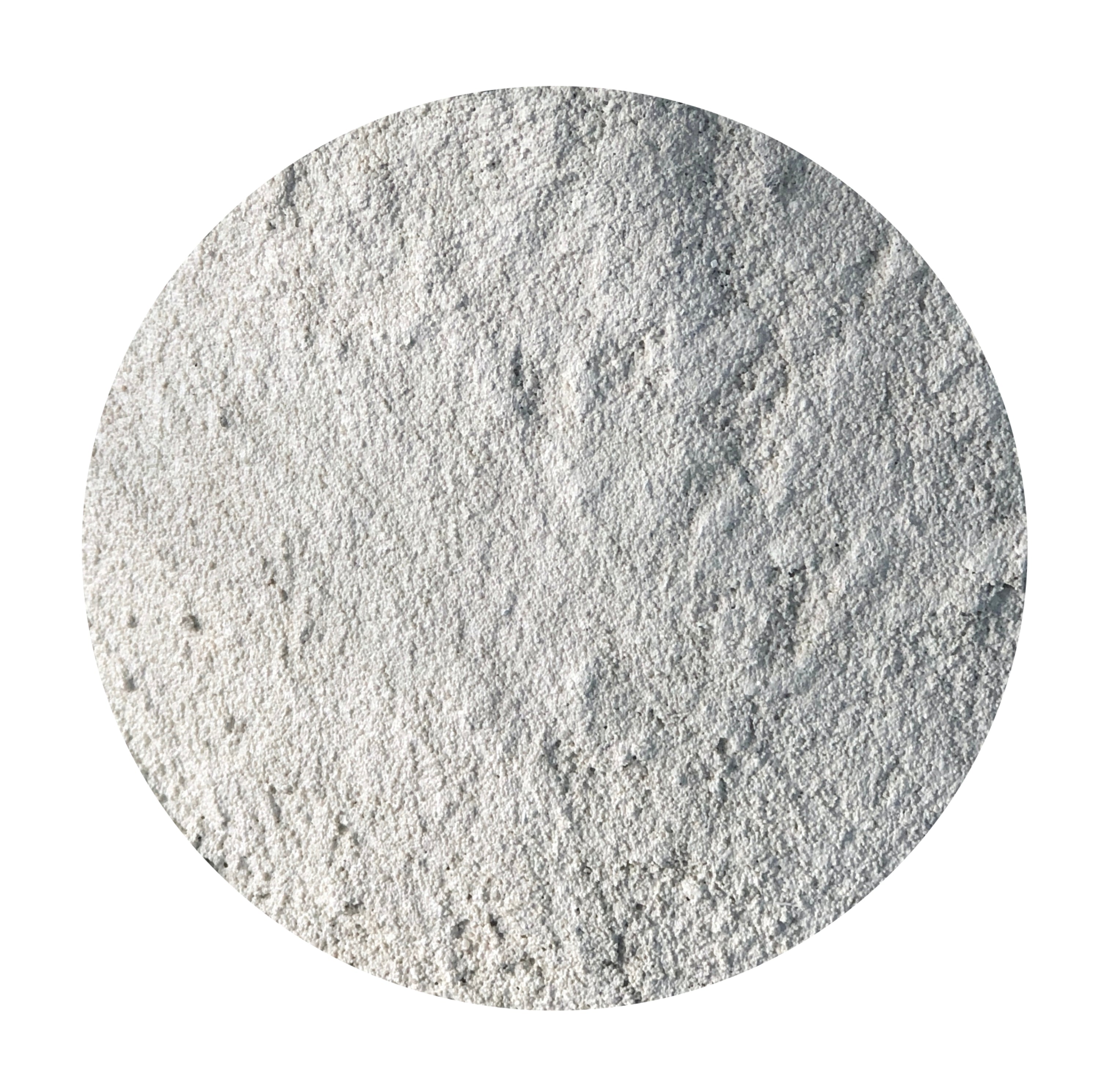 Rustic Rye - Stone Effects – Brushstrokes Studio