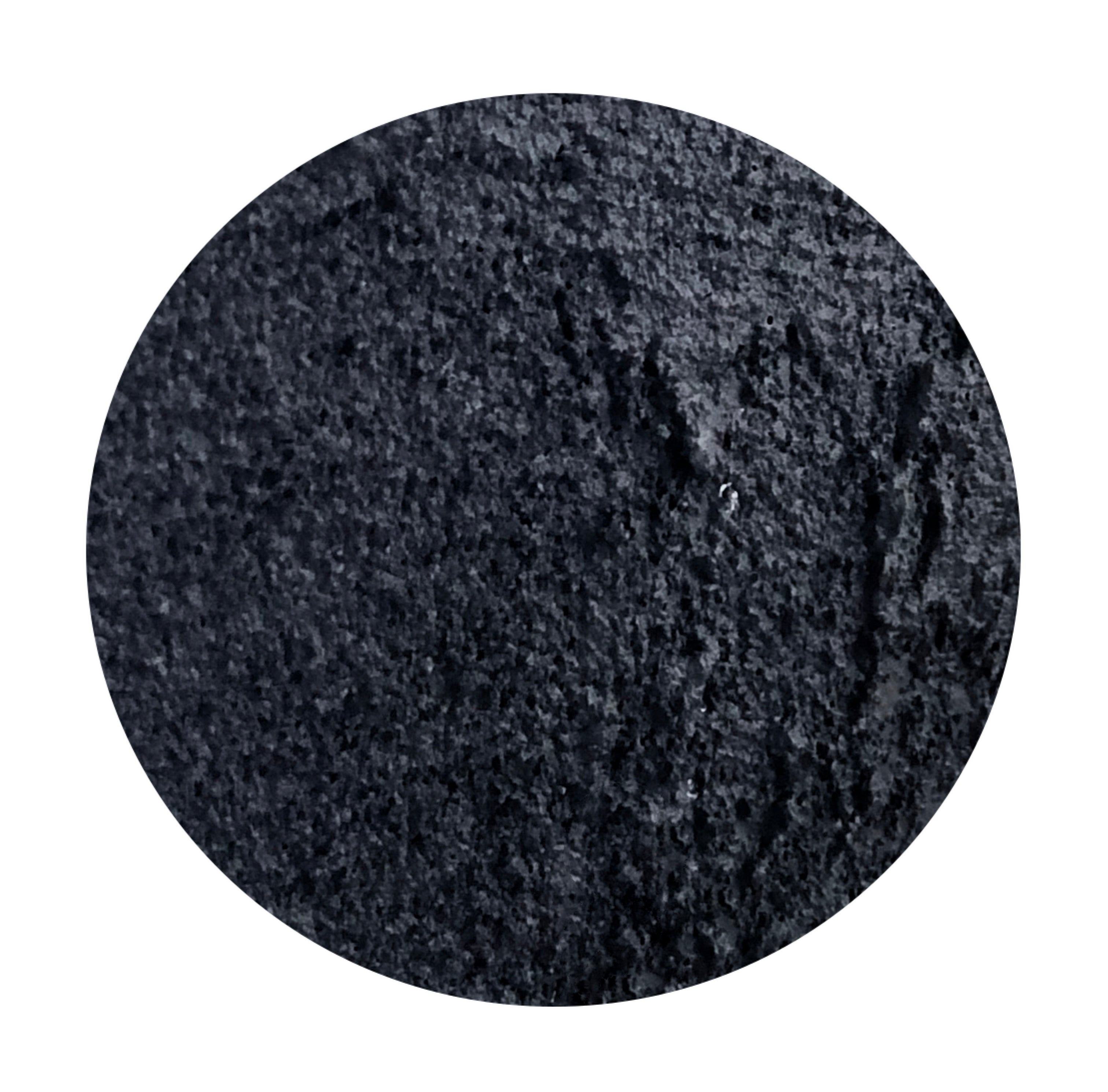 Crushed Graphite - Stone Effects – Brushstrokes Studio